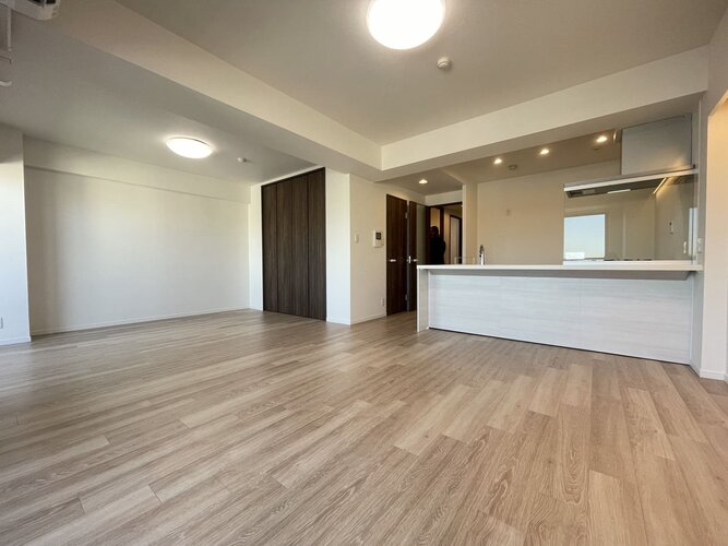 フェリセ一橋学園 | FLIEライブラリー