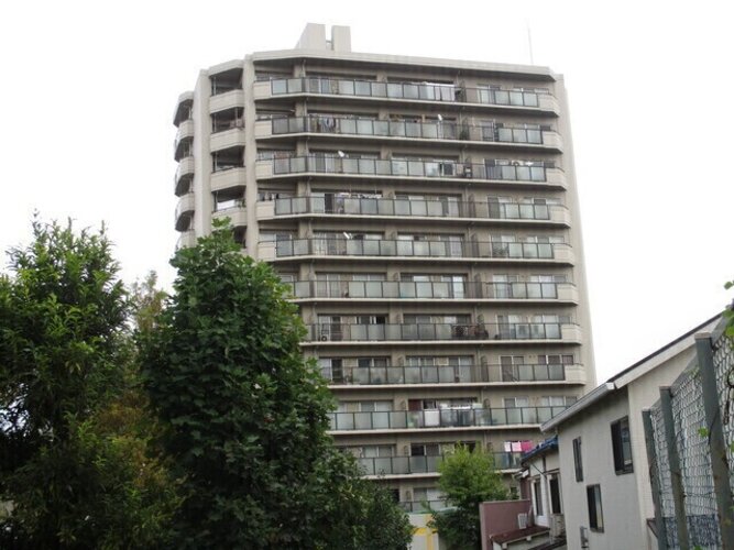 伊丹レックスマンション 6階 3LDK | 仲介手数料「最大0円」のFLIE（フリエ）