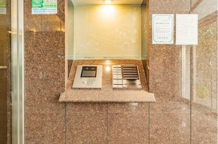 グレースハウス戸倉 3階 2LDK + W | 仲介手数料「最大0円」のFLIE（フリエ）