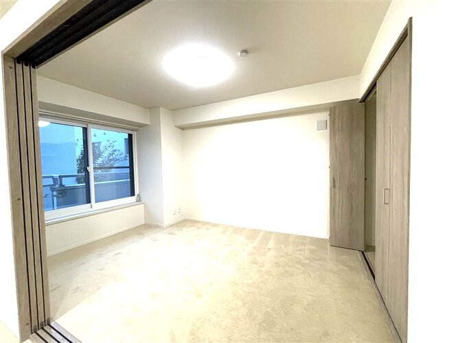 スプリングハイム北14条 | FLIEライブラリー