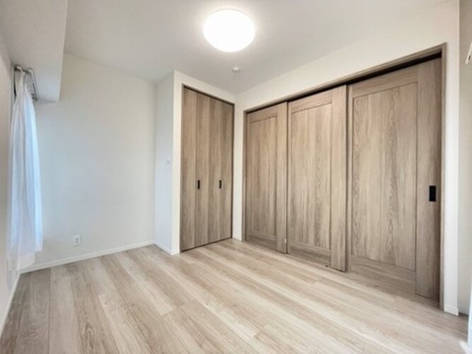 ザ・ウインベル高円寺 6階 3LDK | 仲介手数料「最大0円」のFLIE（フリエ）