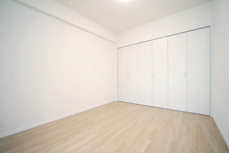 バルミー阿賀駅前 3階 2LDK | 仲介手数料「最大0円」のFLIE（フリエ）