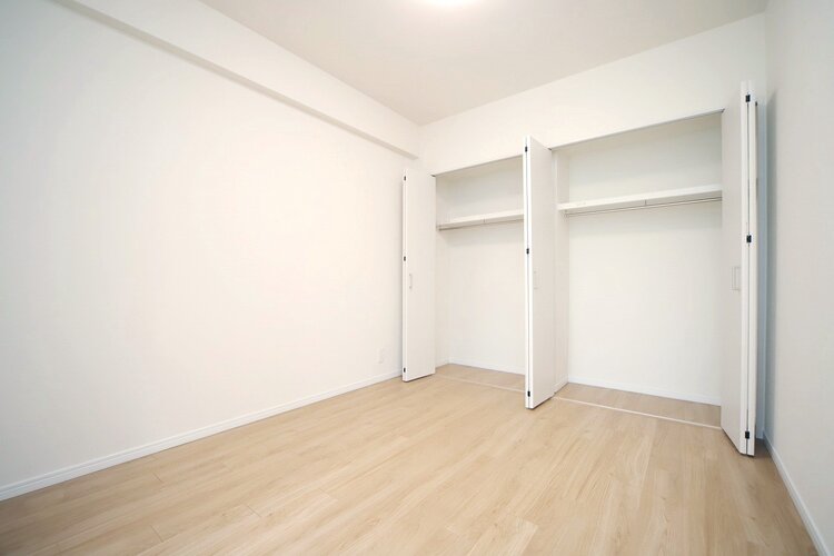 バルミー阿賀駅前 3階 2LDK | 仲介手数料「最大0円」のFLIE（フリエ）