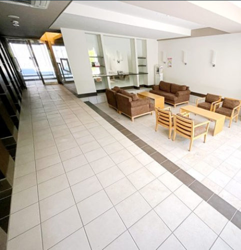 レーベン横濱鶴ヶ峰テラス 1階 3LDK + テラス＋専用庭 | 仲介手数料「最大0円」のFLIE（フリエ）